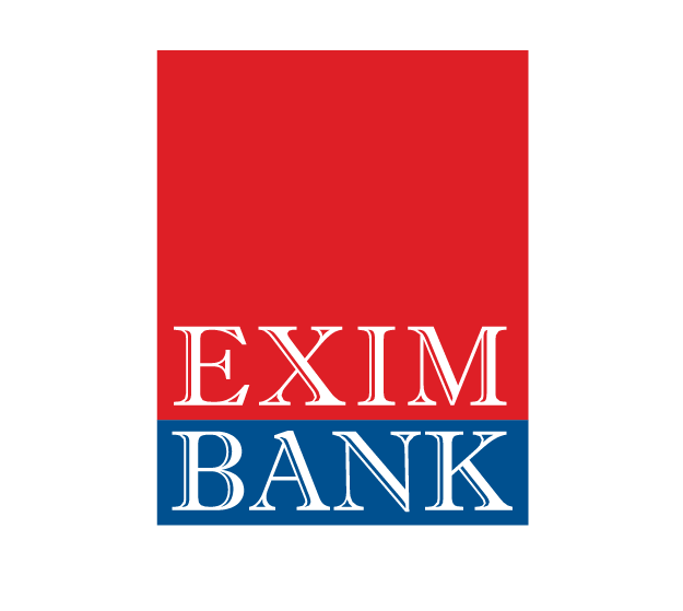 EXIM-BANK-AR20