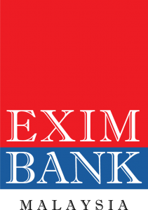 Export Credit Refinancing – EXIM Bank