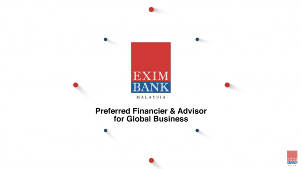 Multimedia Gallery – EXIM Bank
